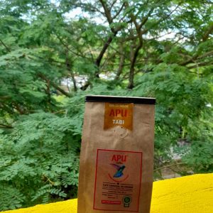 Inicio | Apu Café
